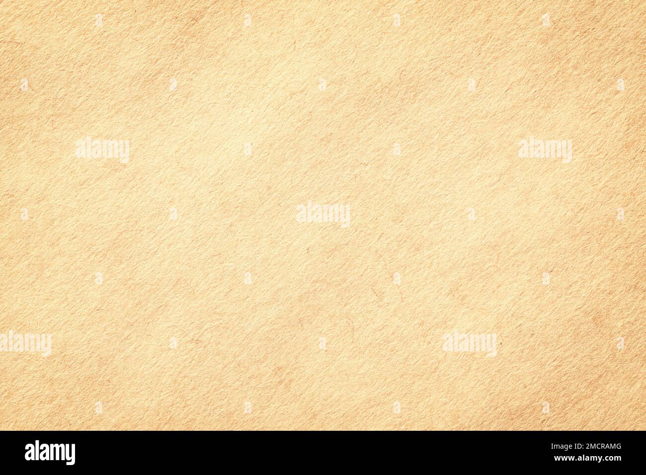 weathered paper background, antique manuscript texture as wallpaper ...