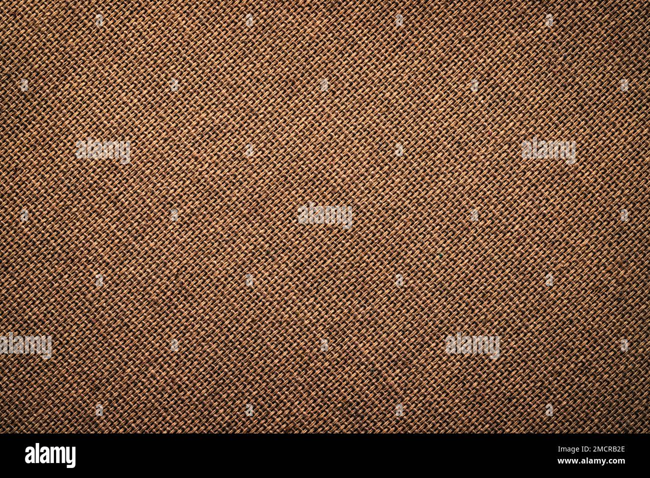 beige fabric texture, jute burlap as background Stock Photo - Alamy