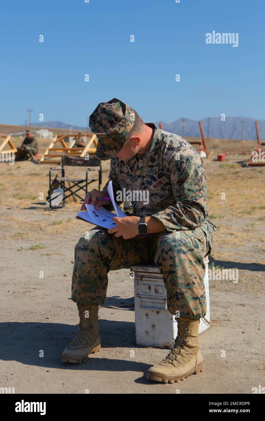 Arq group hi-res stock photography and images - Alamy