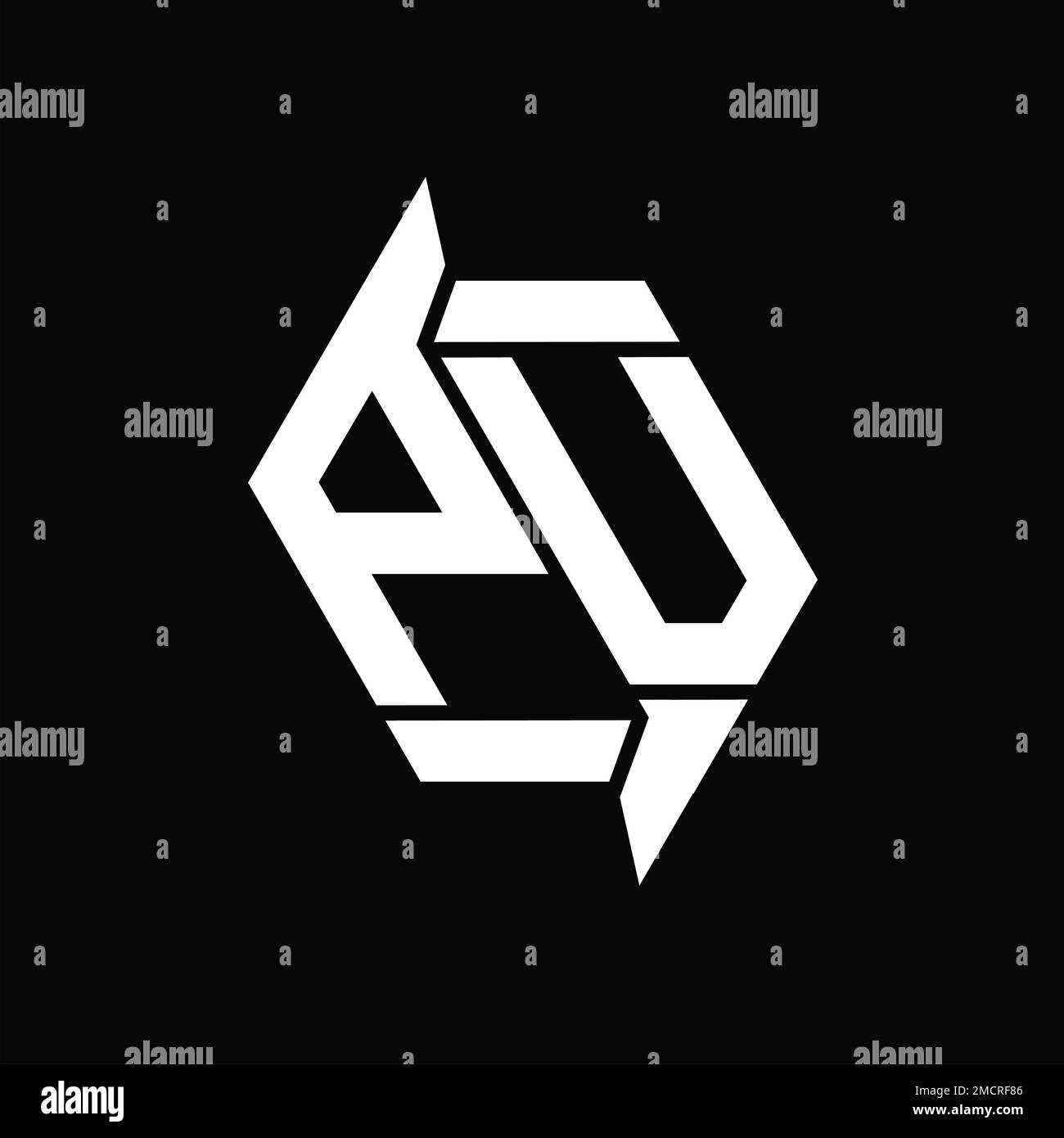 PV Logo monogram hexagon modern abstract shape vector images design ... PV Logo monogram hexagon modern abstract shape vector images design ...