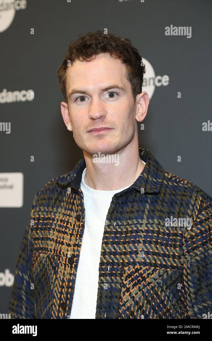 Infinity pool 2023 hi-res stock photography and images - Alamy