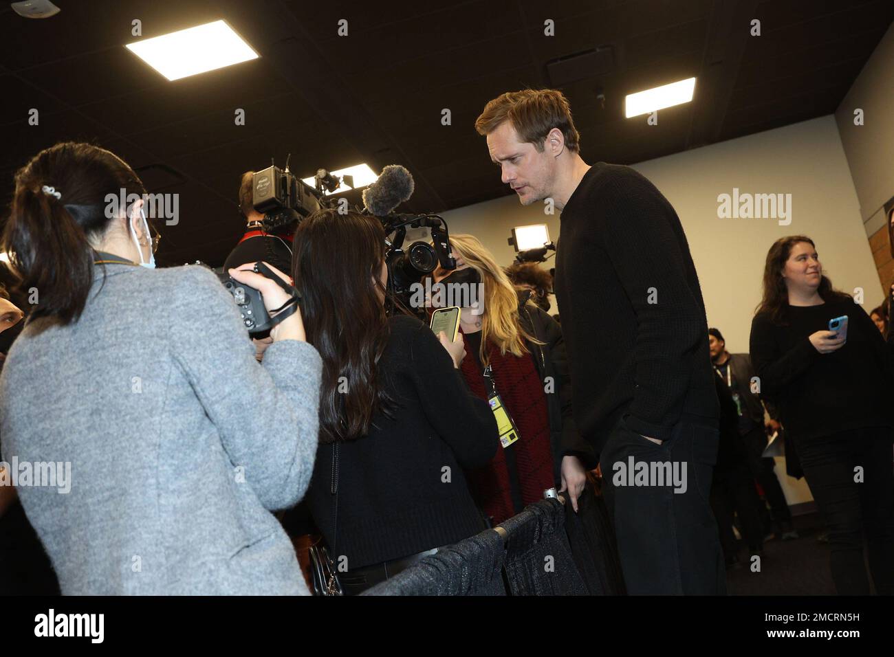 Infinity pool 2023 hi-res stock photography and images - Alamy