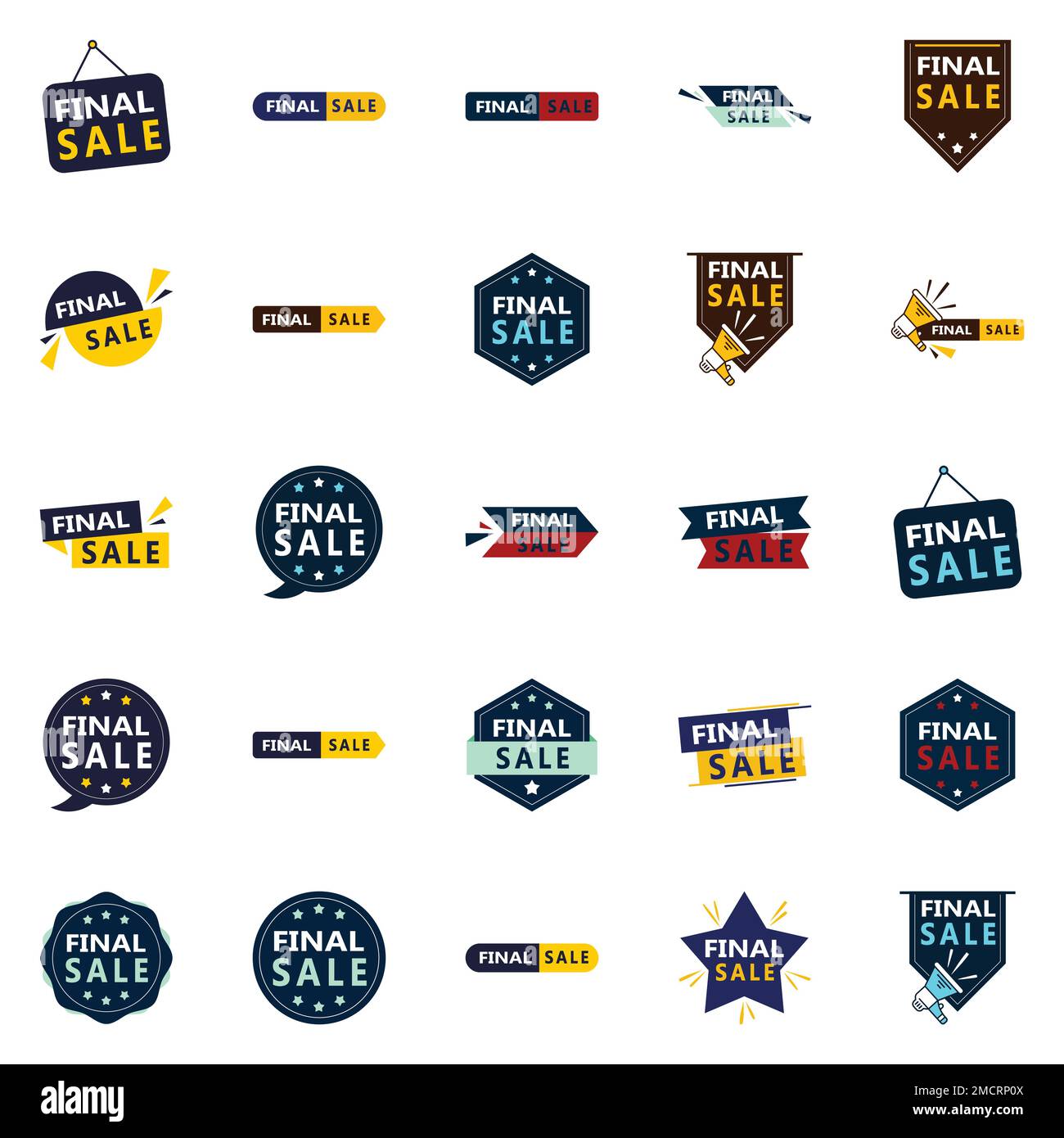 Last call Stock Vector Images - Alamy