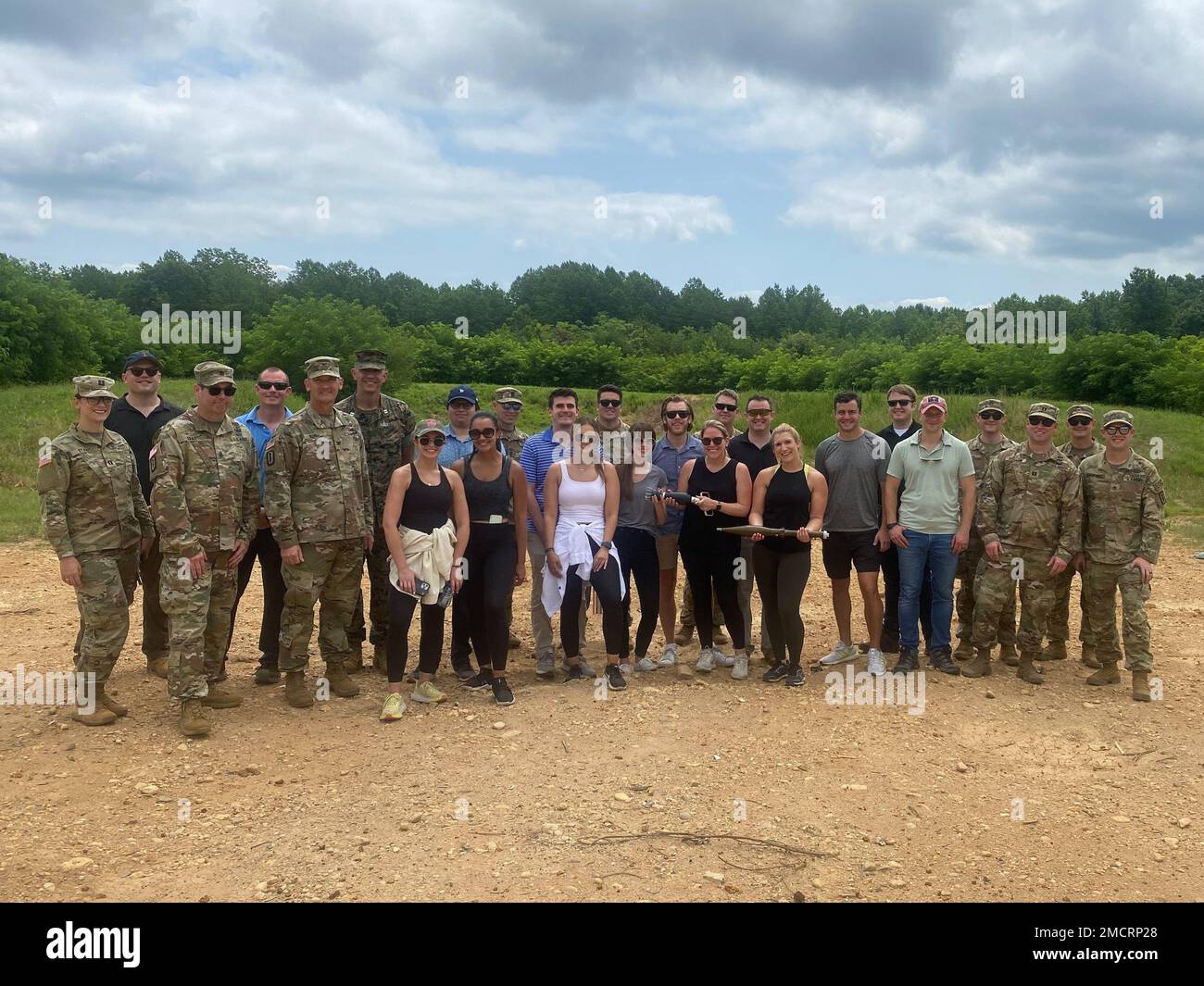 Army Explosive Ordnance Disposal Soldiers from the 55th Ordnance ...