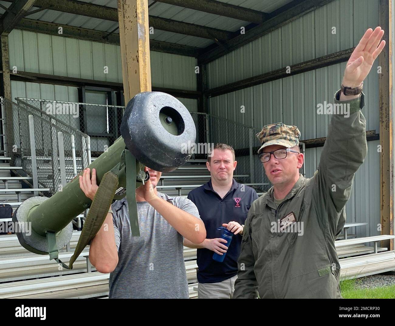 Army Explosive Ordnance Disposal Soldiers from the 55th Ordnance ...