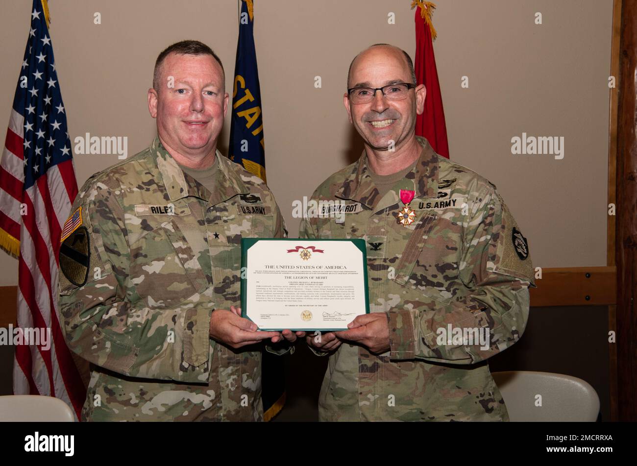 John law camp hi-res stock photography and images - Alamy