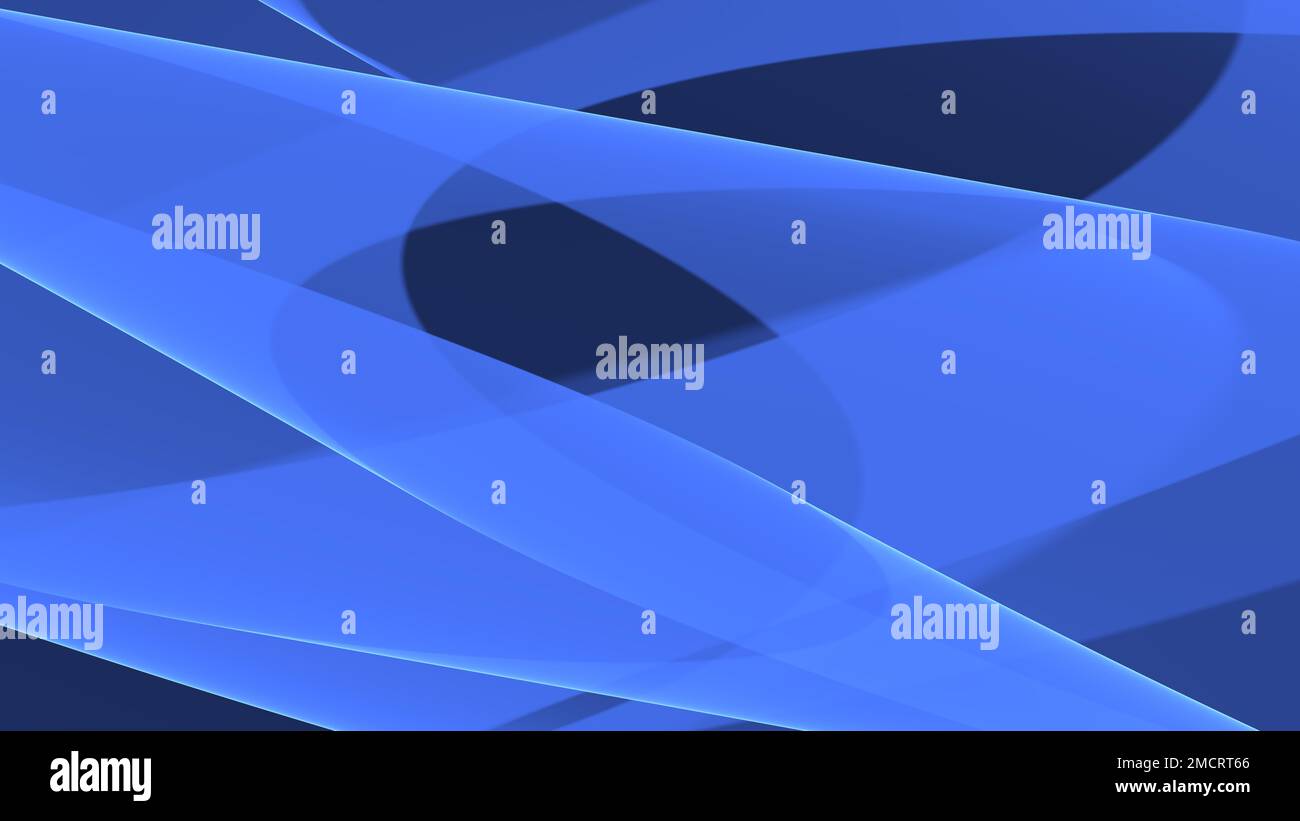 Background abstract 8K blue Green turquoise white yellow gold red blue ...