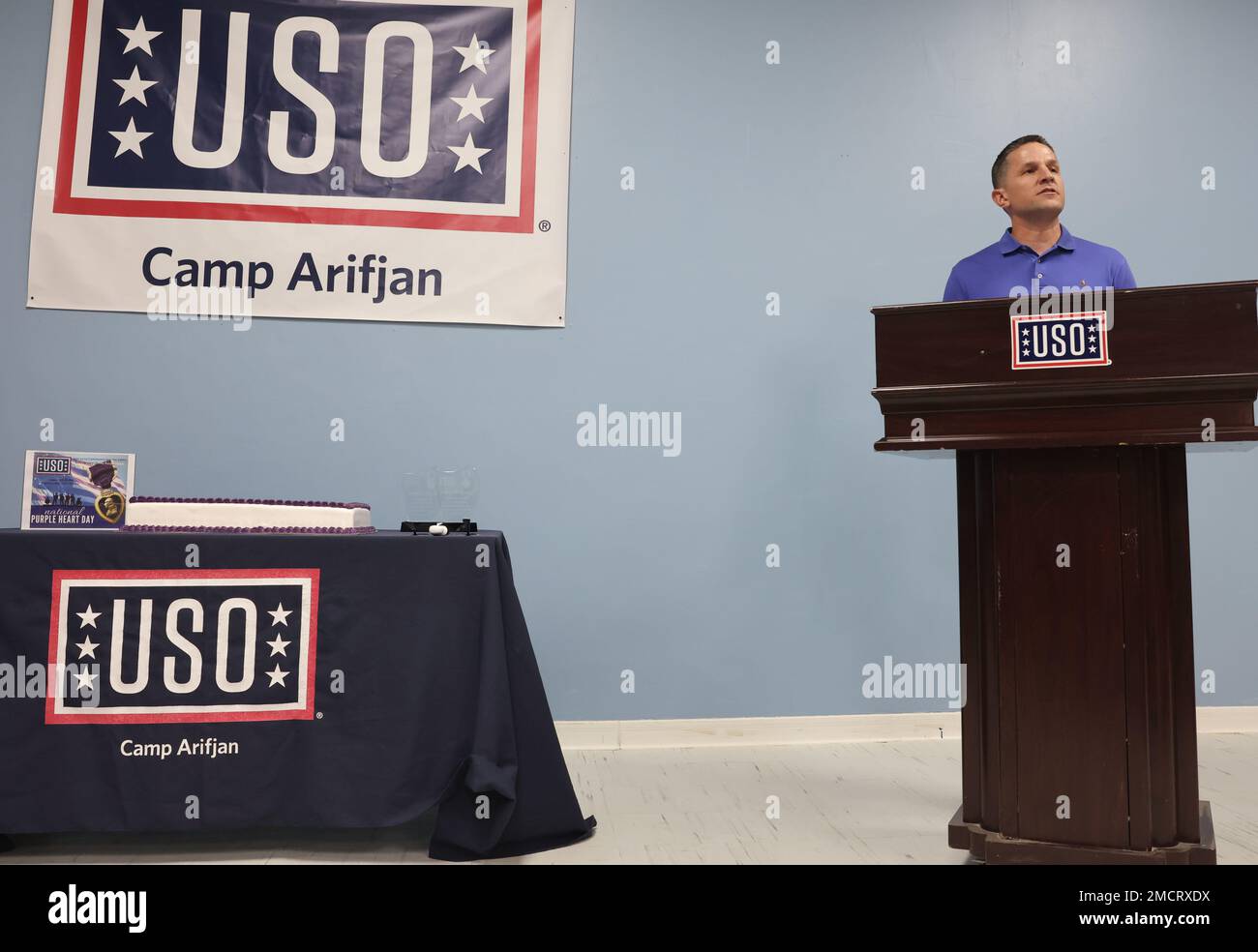 Story uso hi-res stock photography and images - Alamy