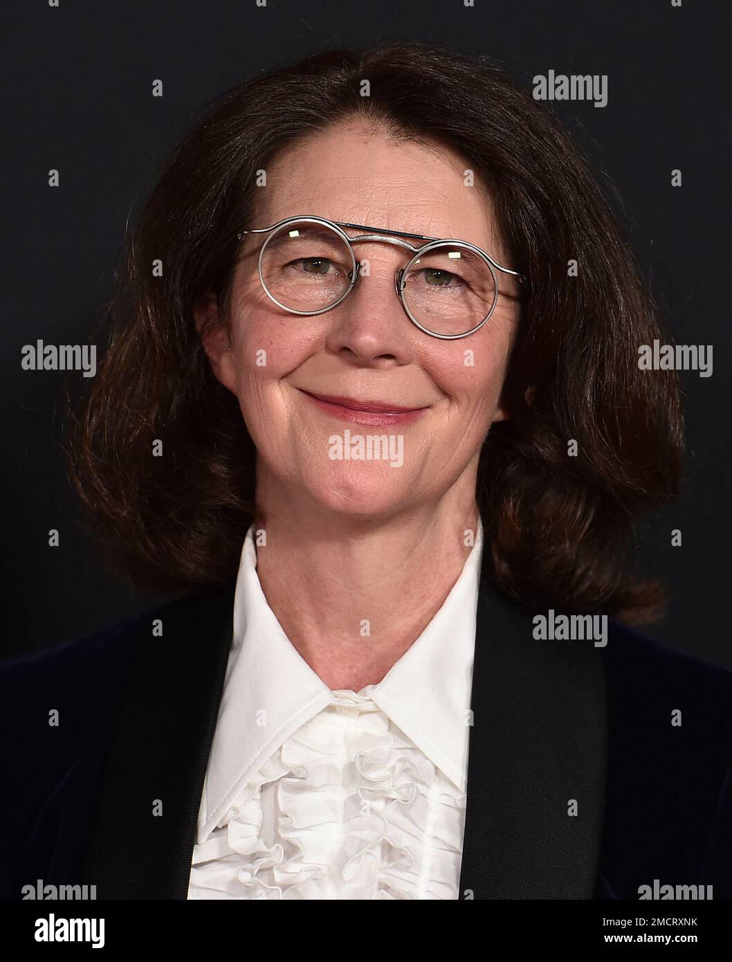 Courtenay Miles arrives at the Los Angeles premiere of "The ...