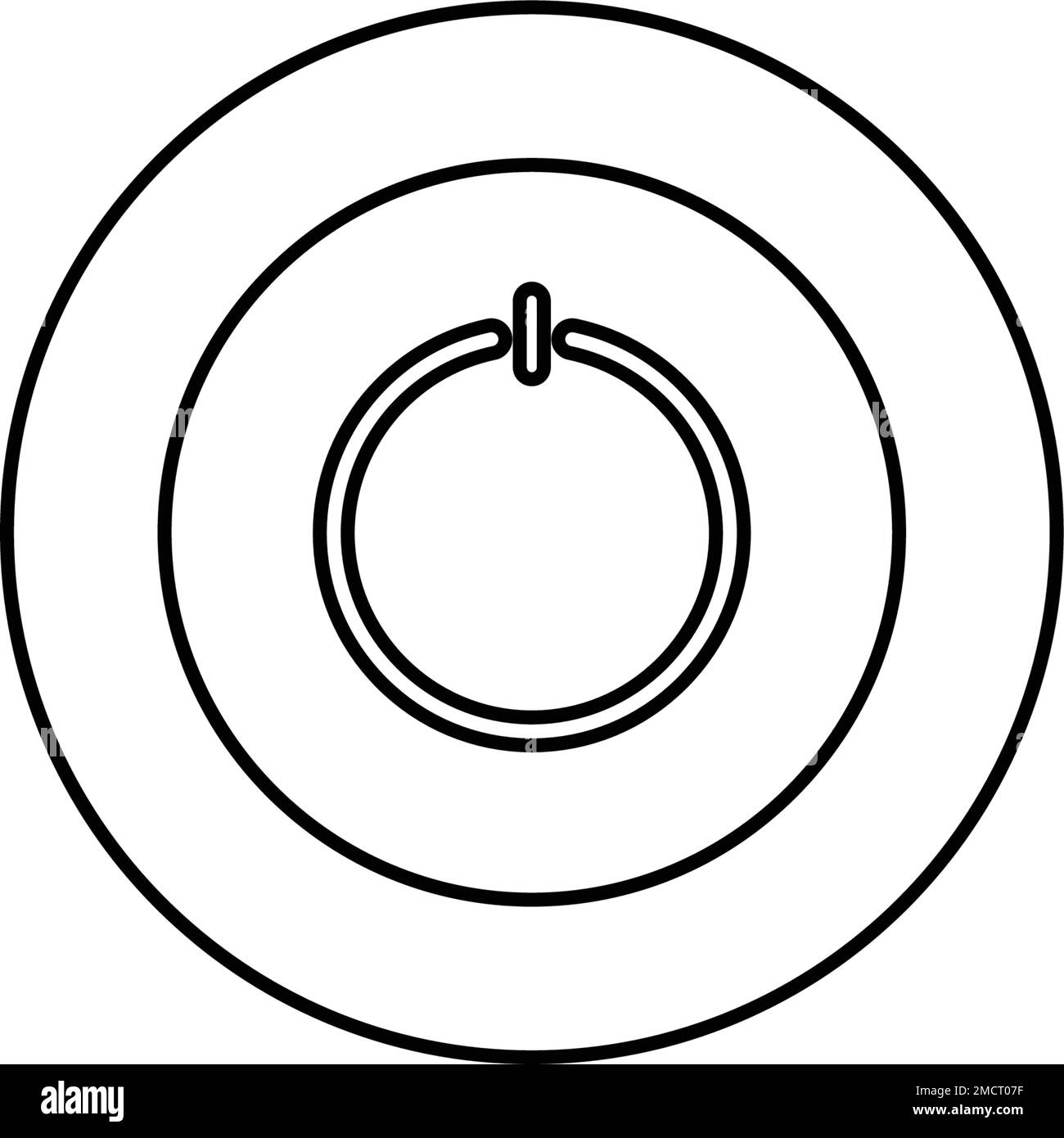 switch icon logo stock illustration design Stock Vector Image & Art - Alamy