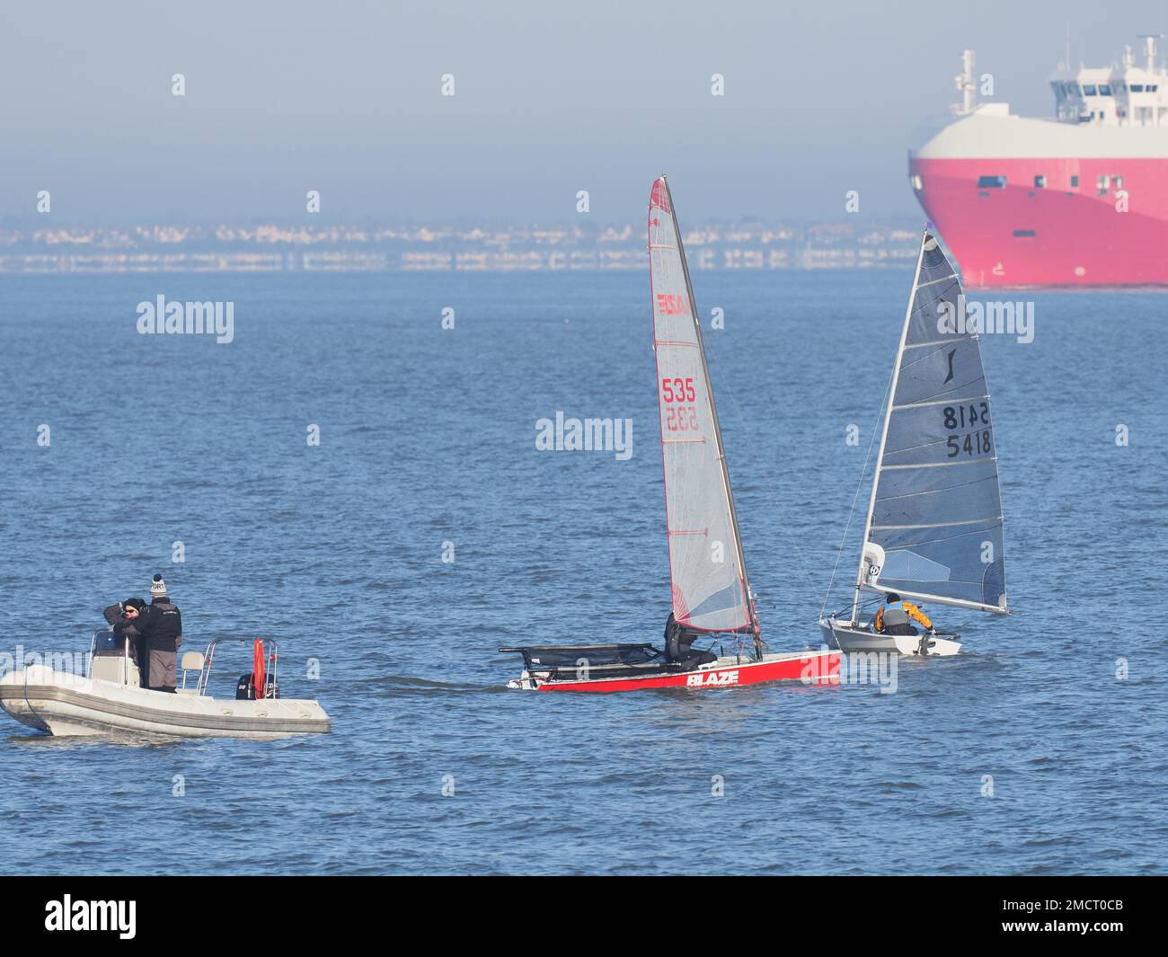 22nd jan 2023 2 hi-res stock photography and images - Alamy