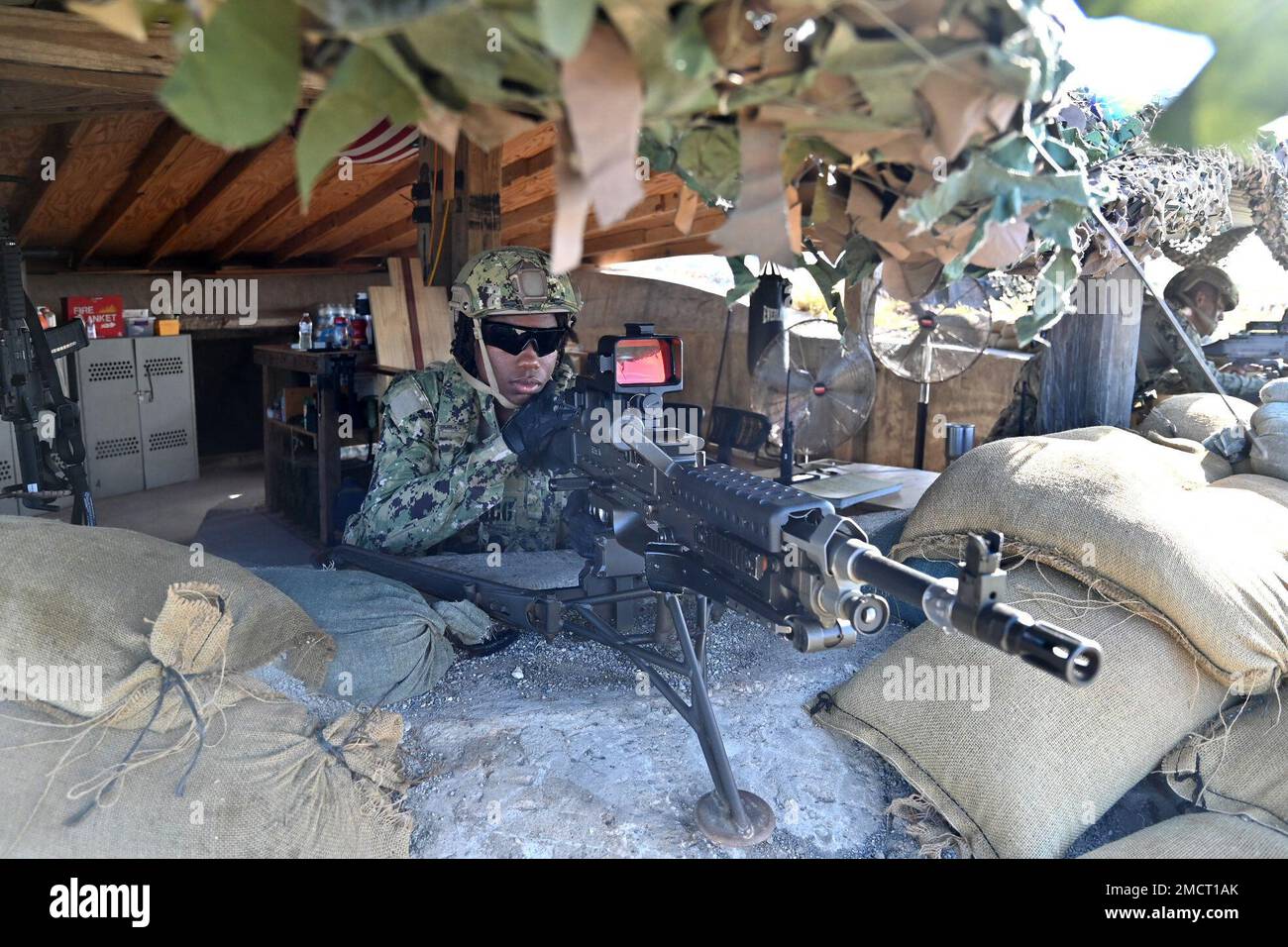 Seaward shore hi-res stock photography and images - Alamy