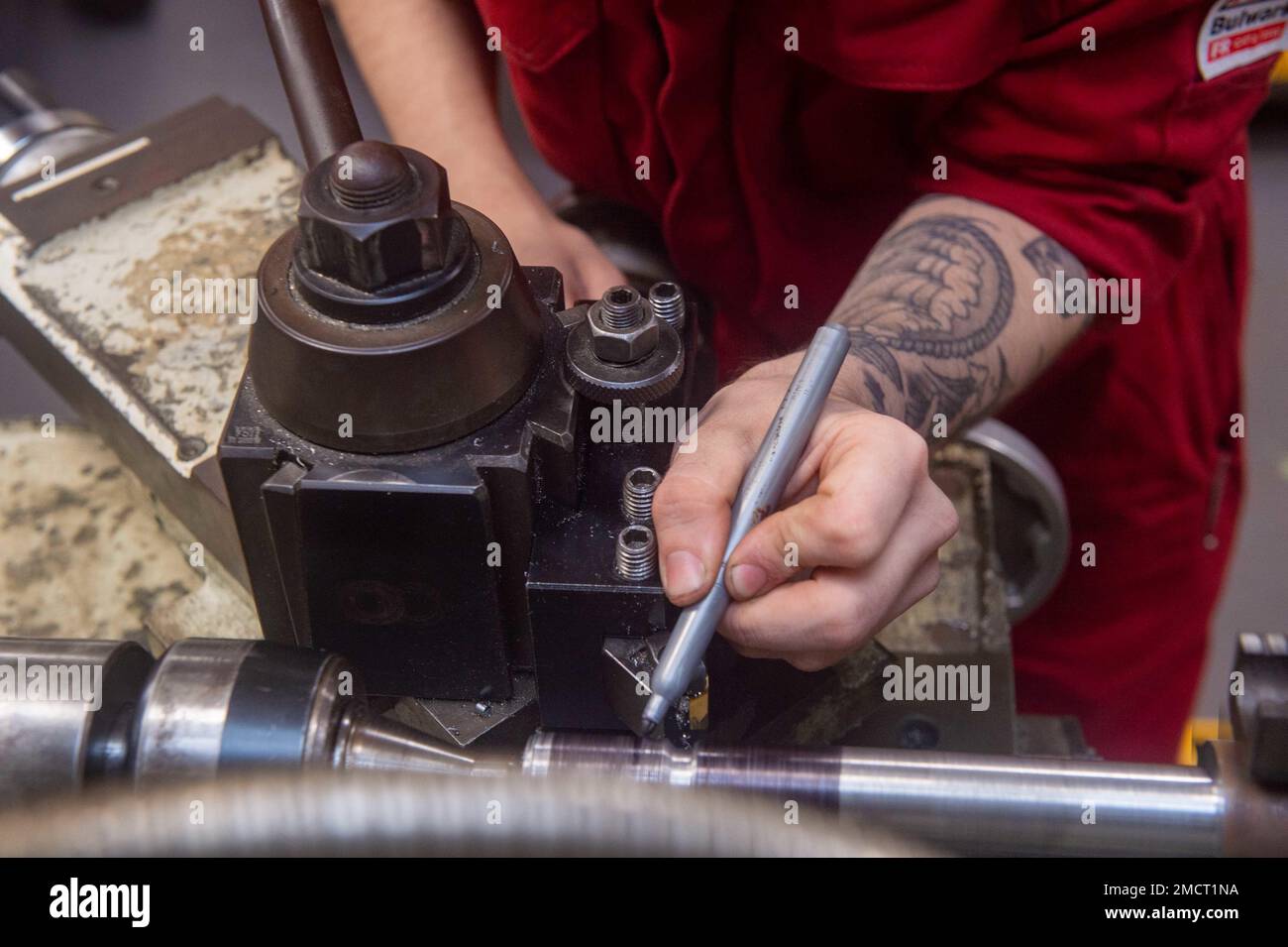 Ronald marks hi-res stock photography and images - Alamy