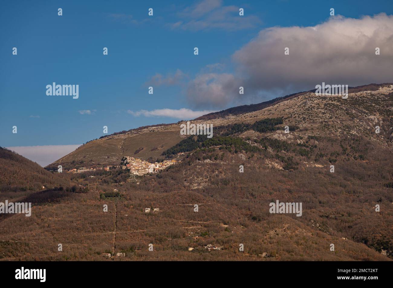 Photo background just photographs hi-res stock photography and images ...