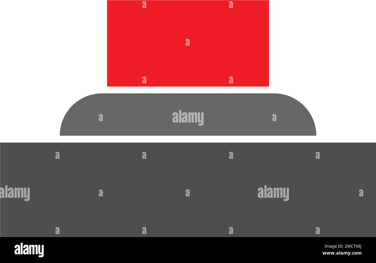 switch icon logo stock illustration design Stock Vector Image & Art - Alamy