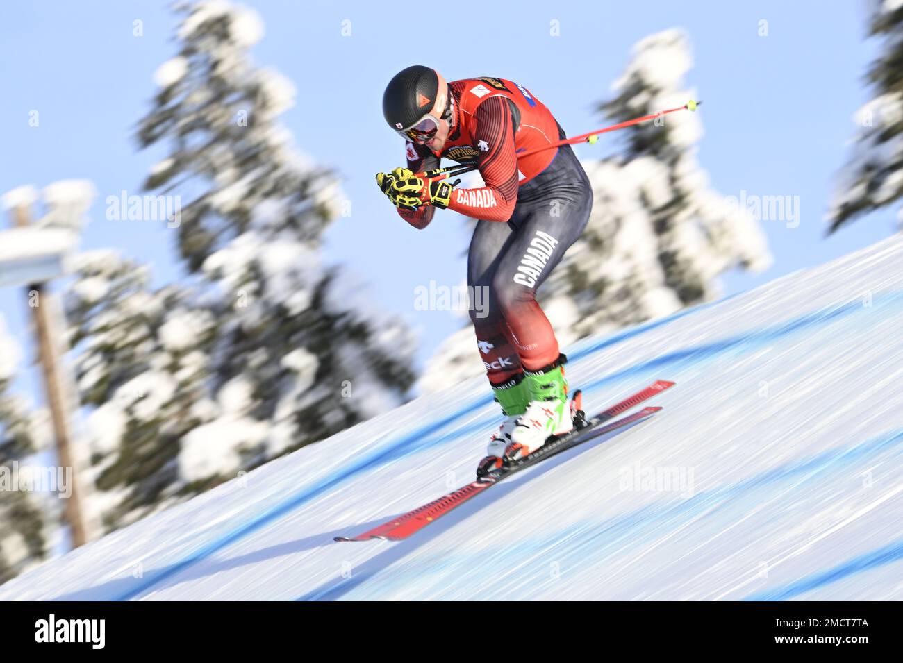 Reece howden hi-res stock photography and images - Alamy