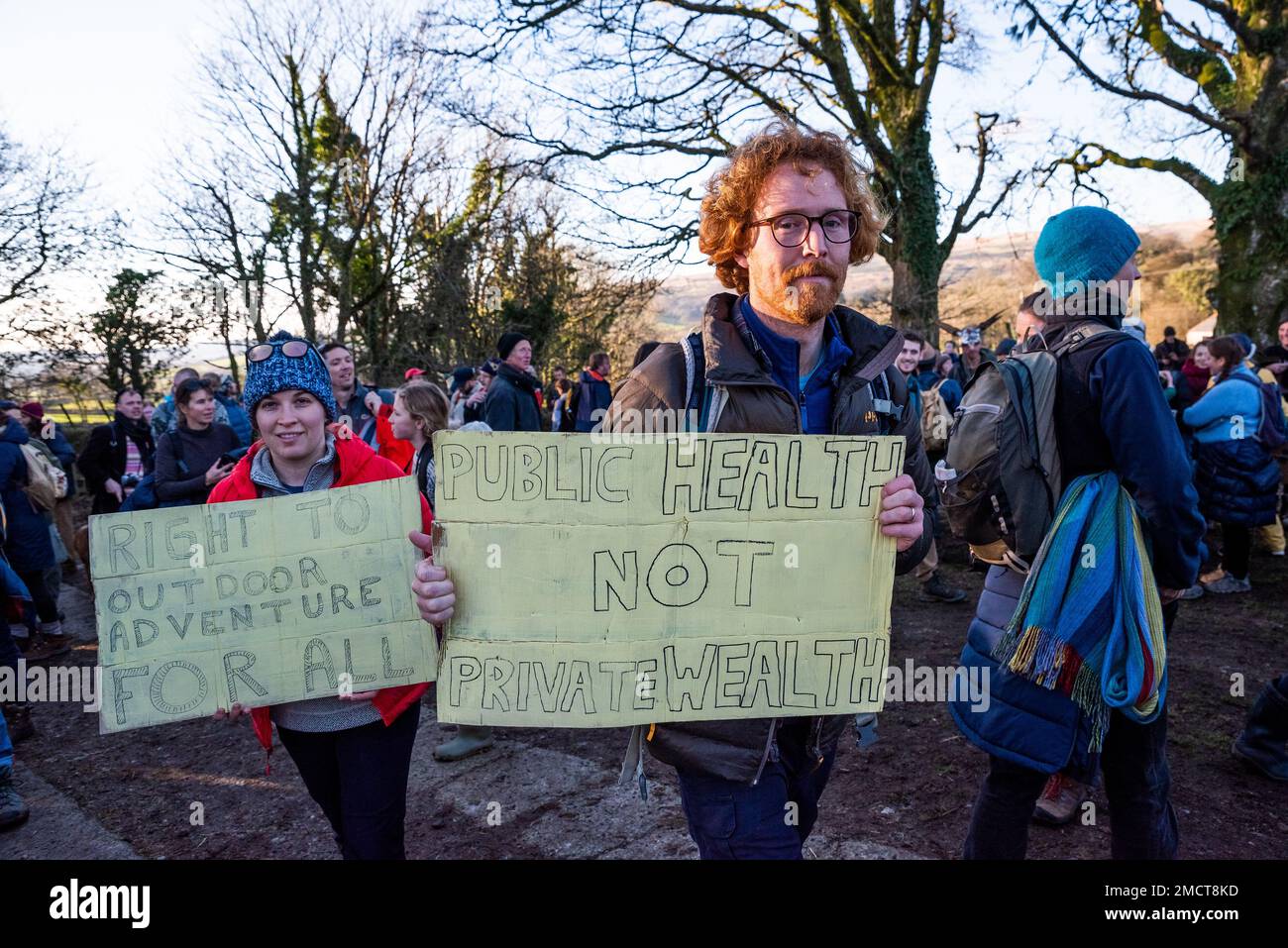 Alexander darrell hi-res stock photography and images - Alamy