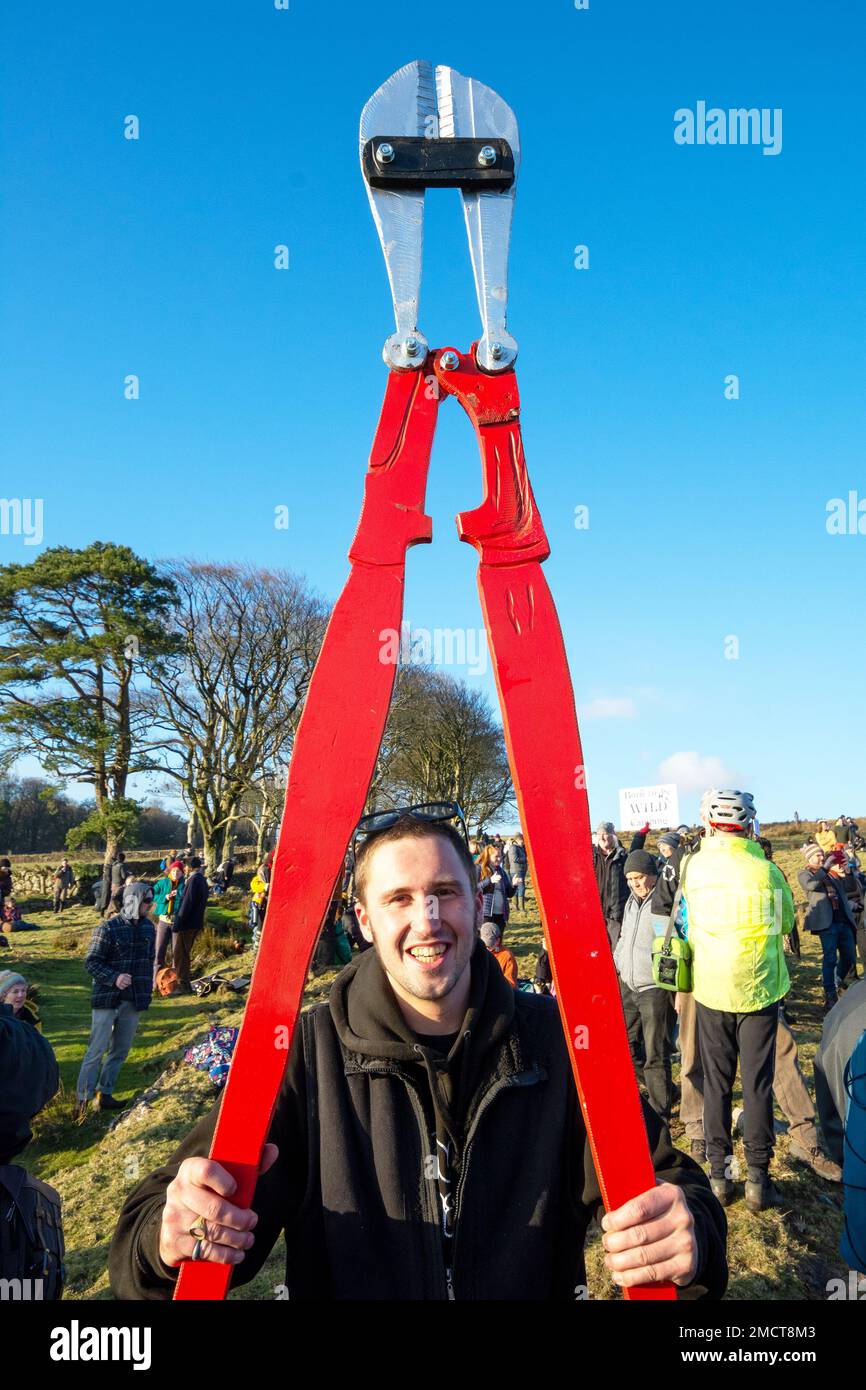 Alexander darrell hi-res stock photography and images - Alamy