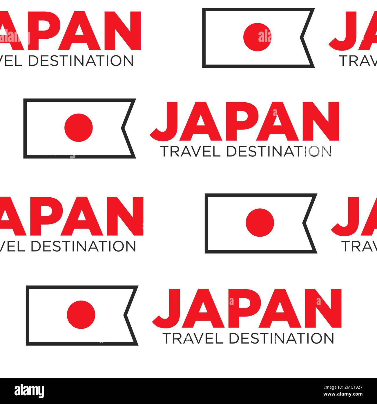 Japan heraldry hi-res stock photography and images - Alamy