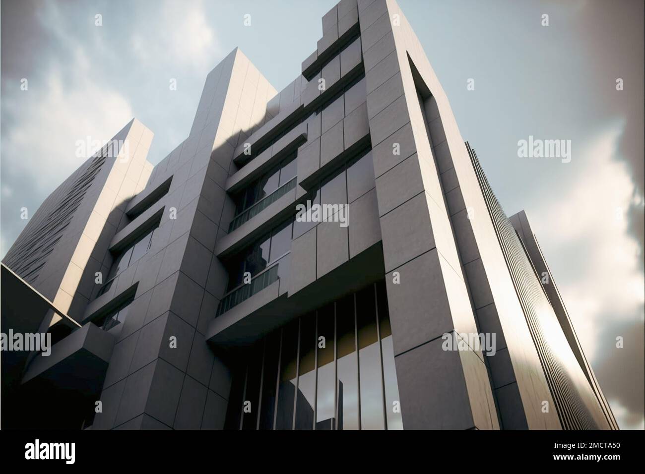 Arquiteturacomercial hi-res stock photography and images - Alamy