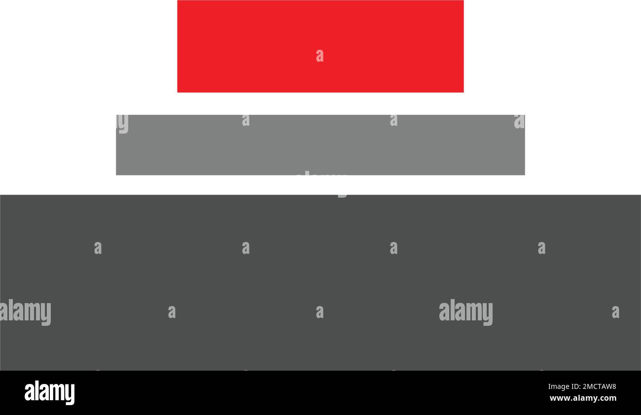 switch icon logo stock illustration design Stock Vector Image & Art - Alamy