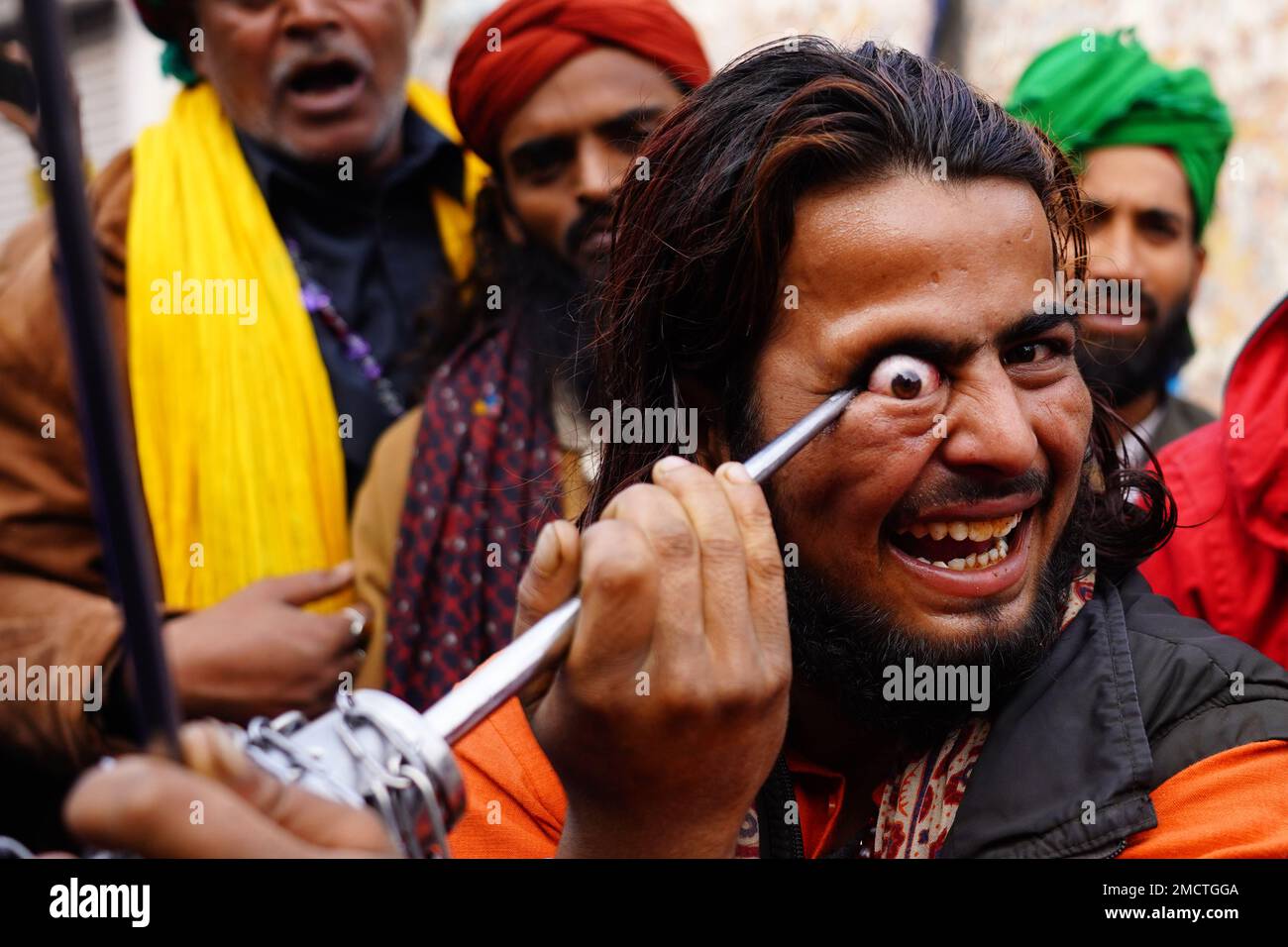 India commemorates hi-res stock photography and images - Alamy