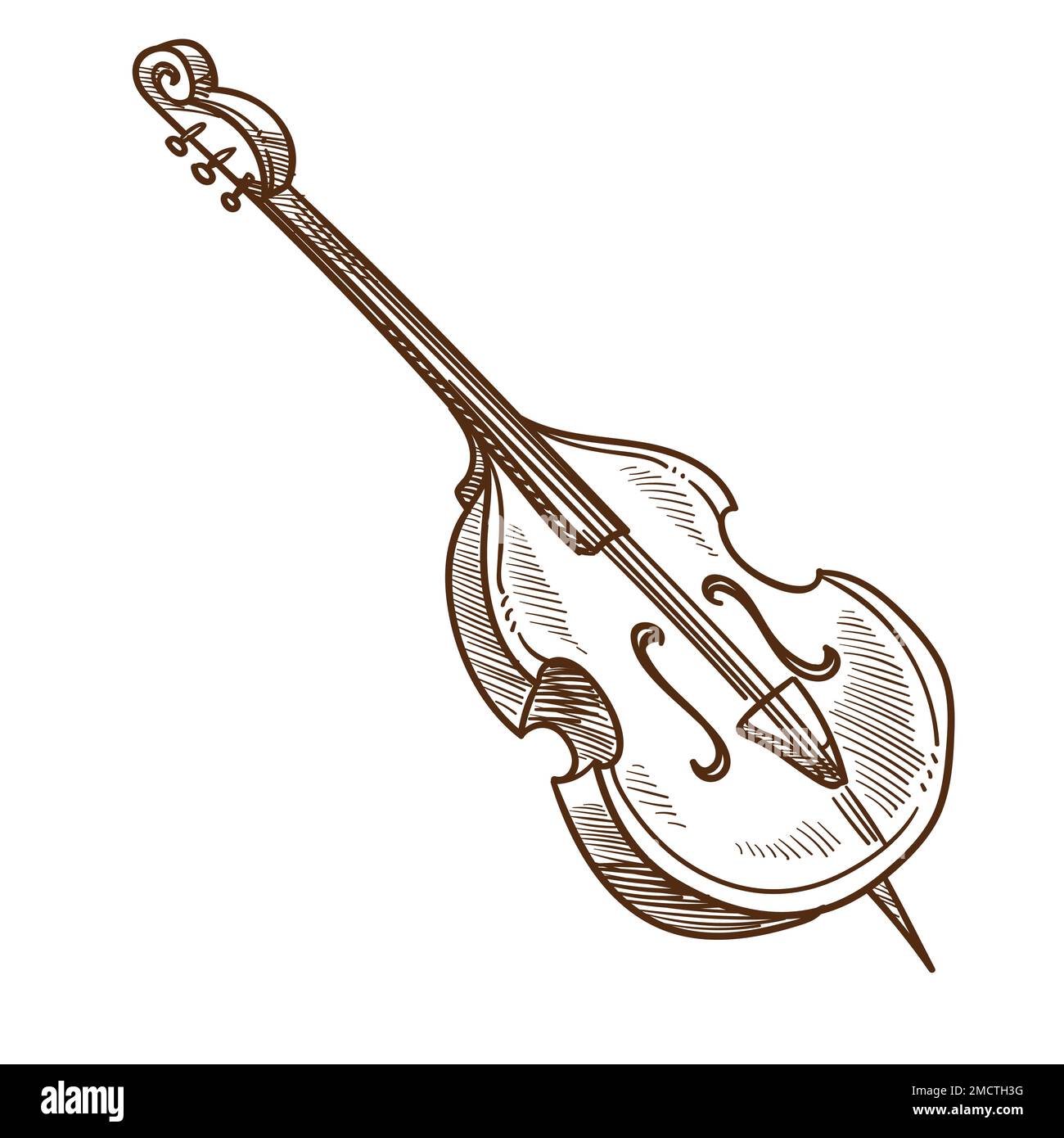 Compositor Stock Vector Images - Alamy