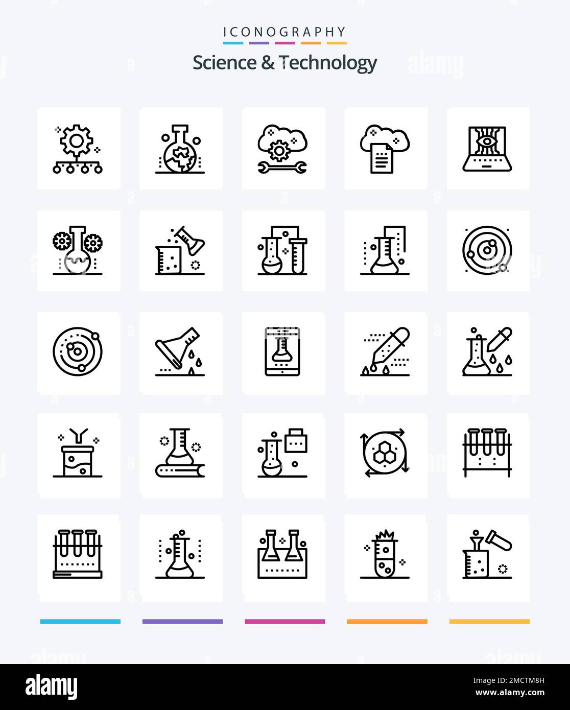 Performance reporting vector vectors hi-res stock photography and images - Alamy