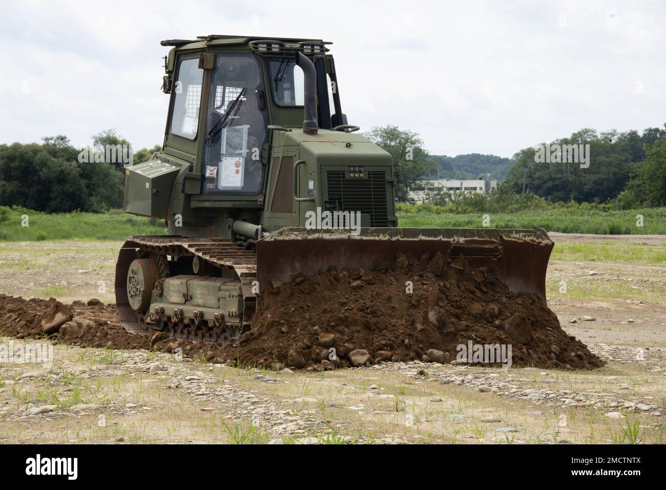 Minefield awareness hi-res stock photography and images - Alamy