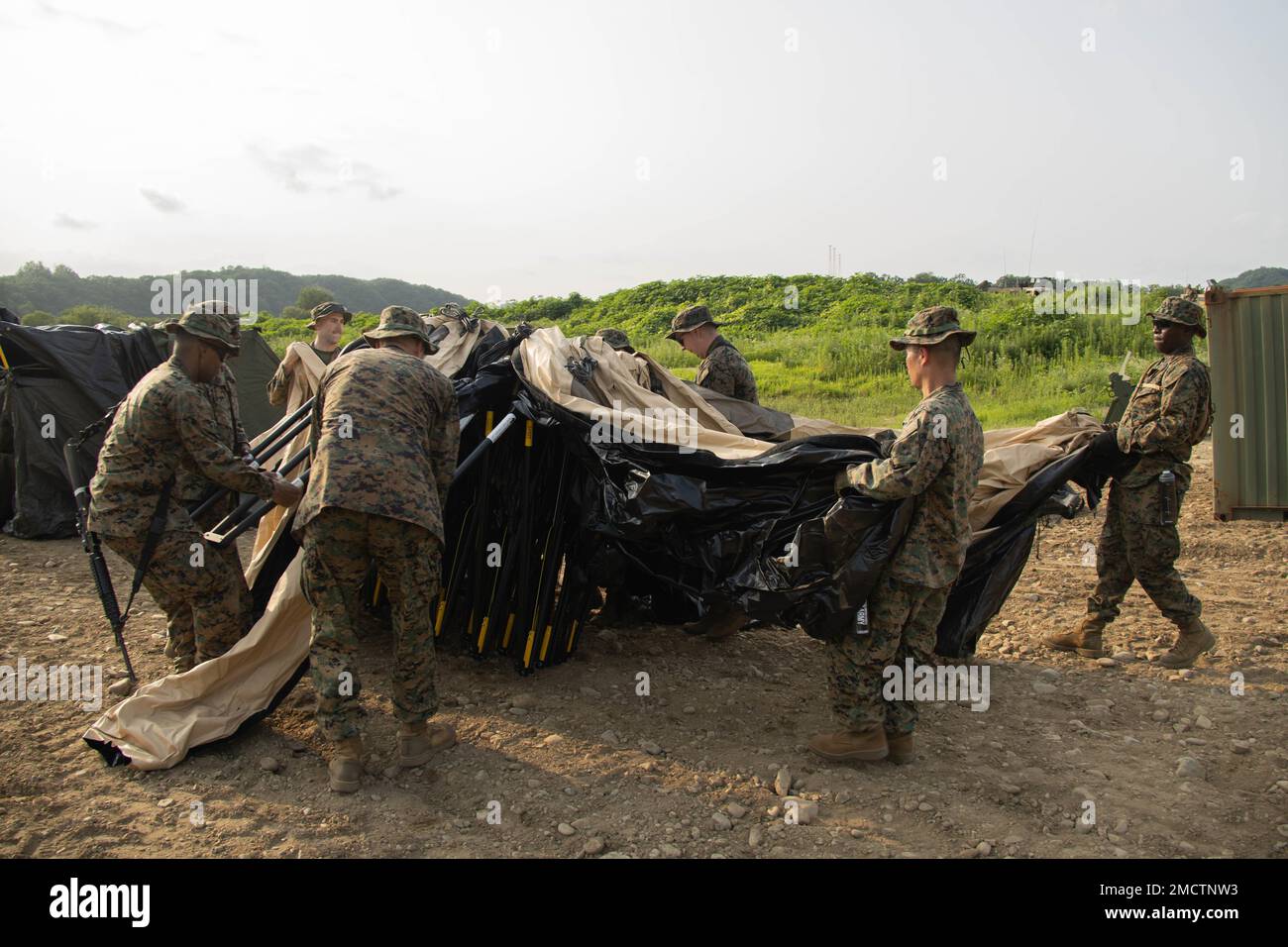 9 esb hi-res stock photography and images - Alamy