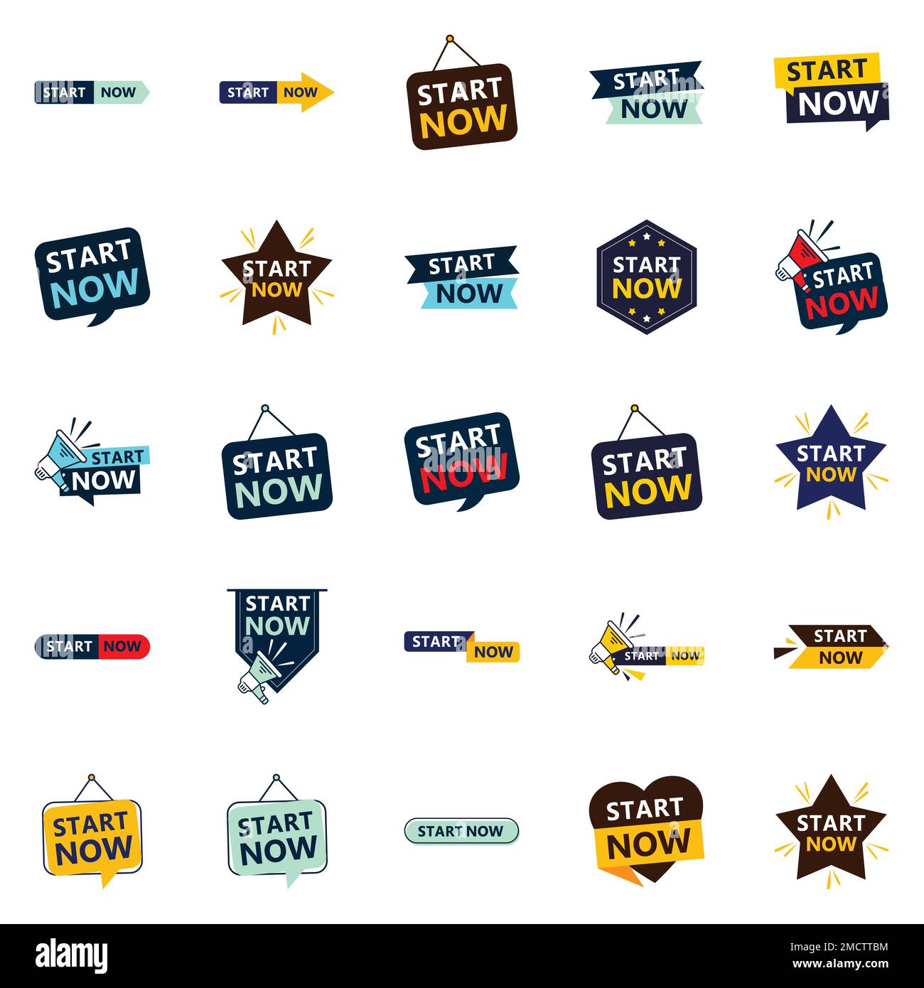 How life start Stock Vector Images - Alamy