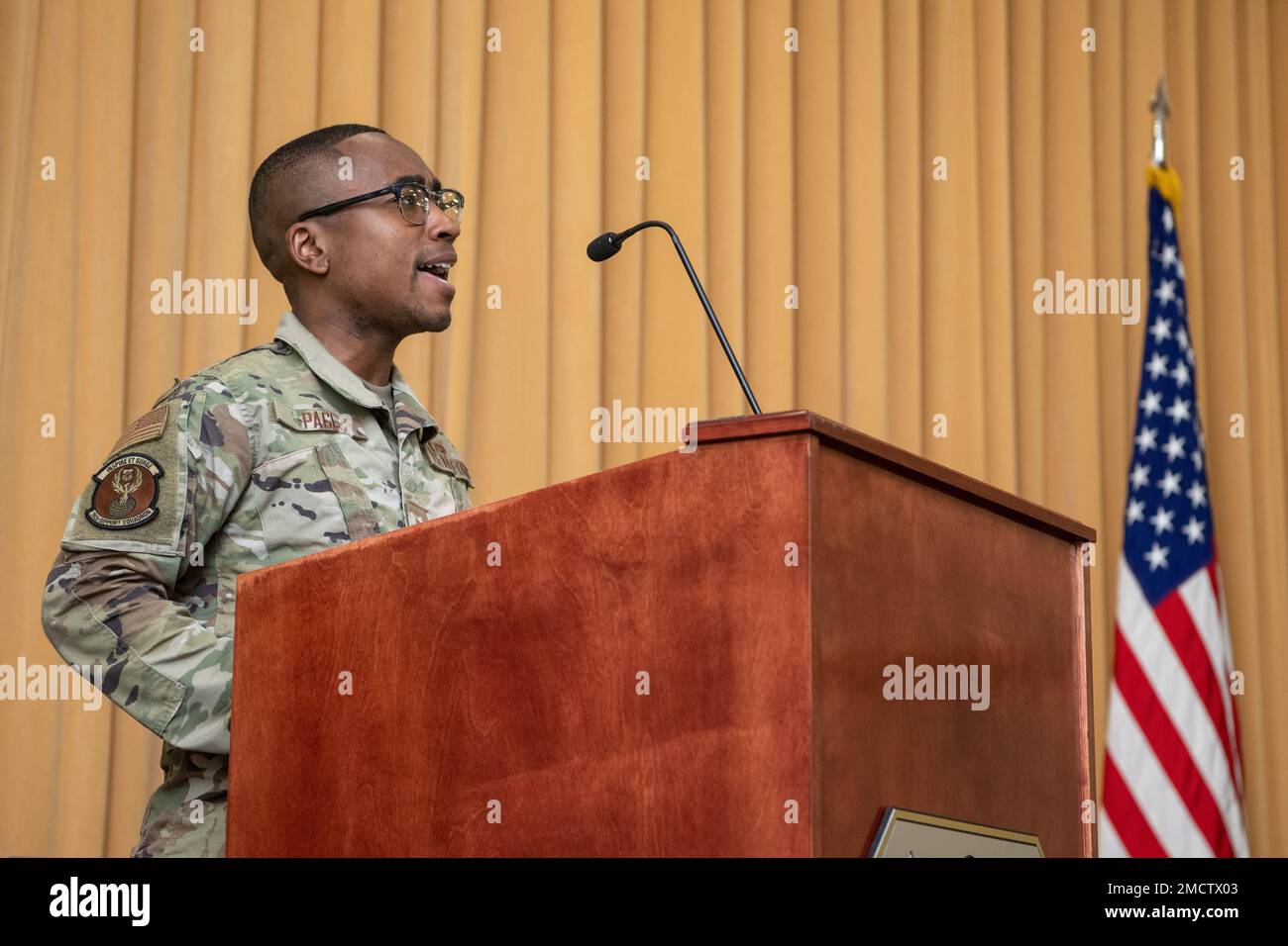 Journeyman years hi-res stock photography and images - Alamy