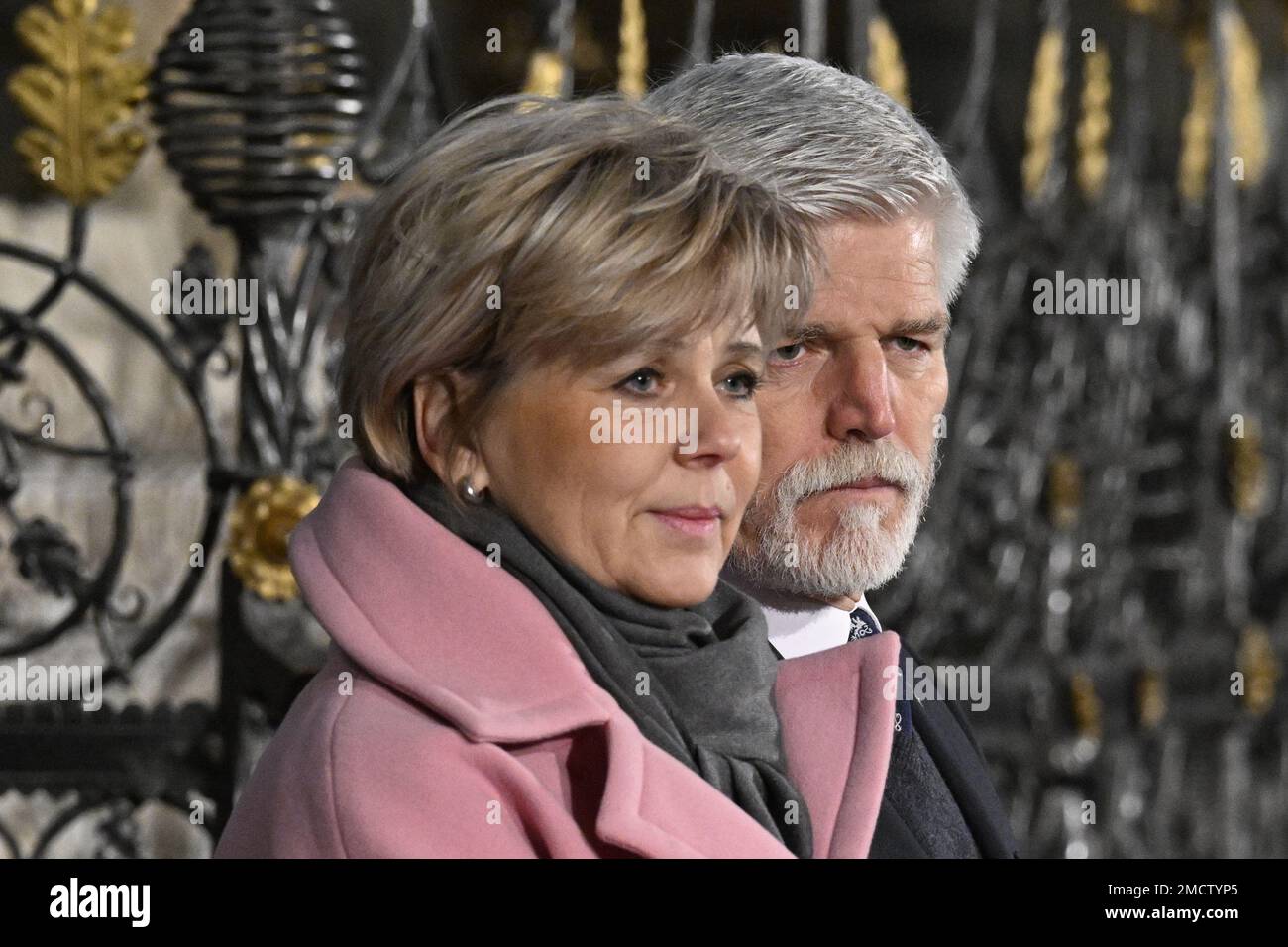 Eva pavlova hi-res stock photography and images - Alamy