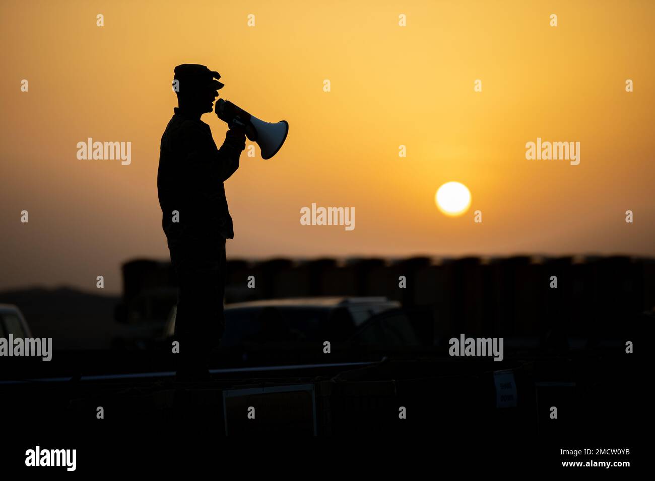 U.S. Army Capt. Danny Garcia with 90th Aviation Support Battalion (ASB ...