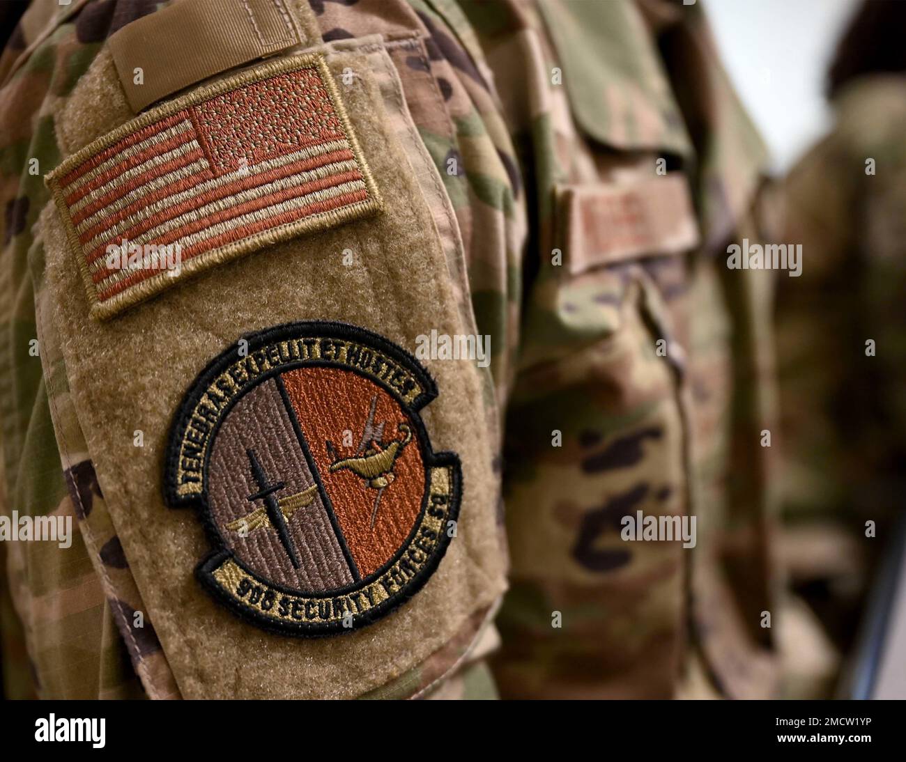 Darkness motto hi-res stock photography and images - Alamy