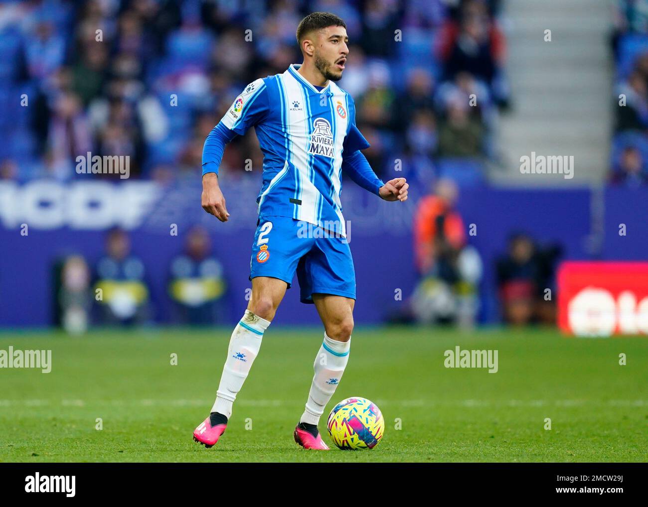 Oscar 2023 hi-res stock photography and images - Alamy