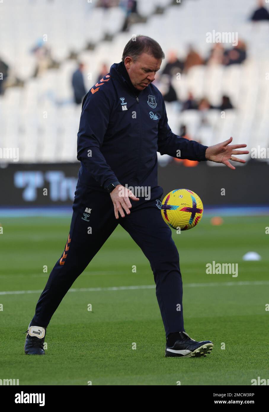 Alan kelly hi-res stock photography and images - Alamy