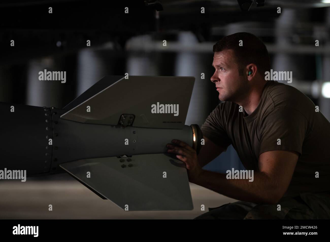 Quicksink hi-res stock photography and images - Alamy