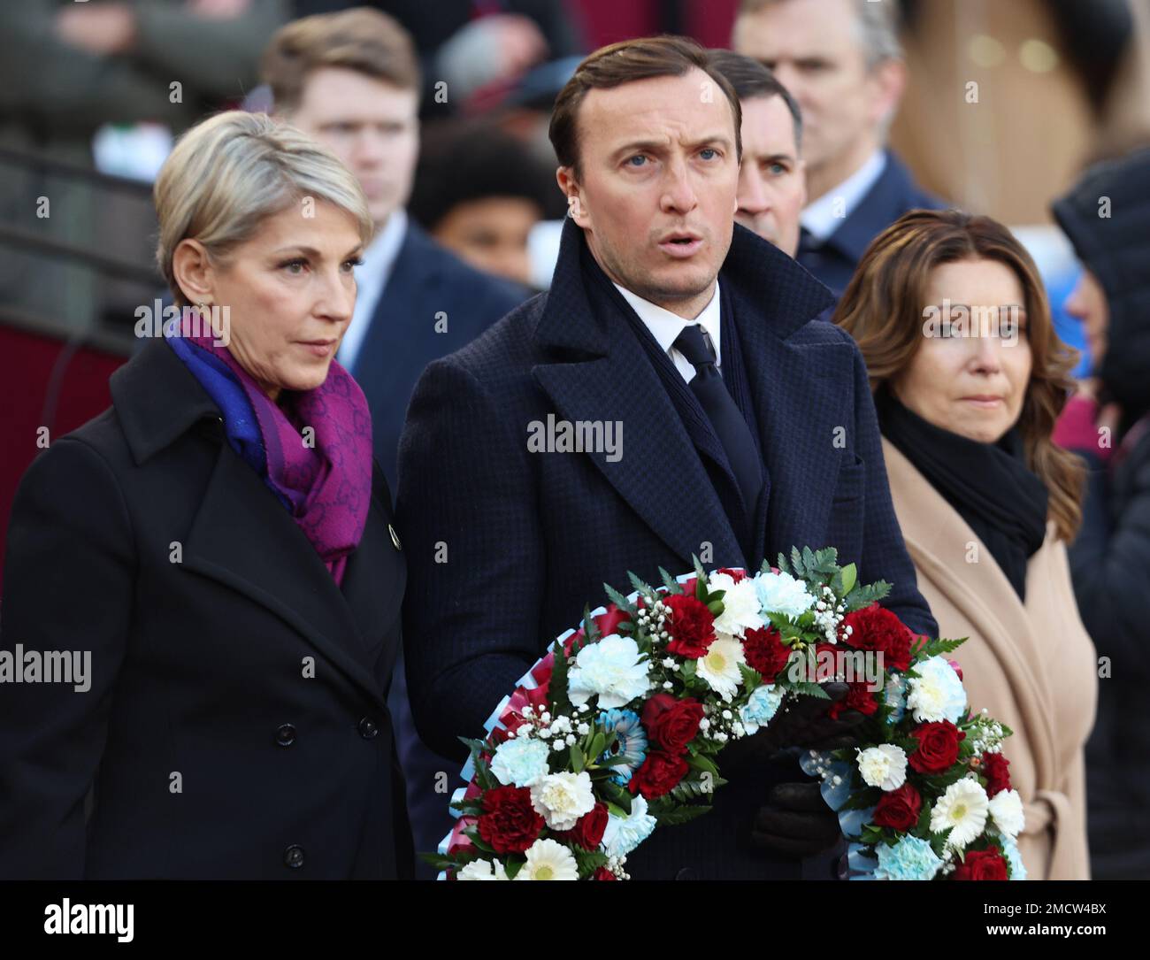 Vanessa gold hi-res stock photography and images - Alamy