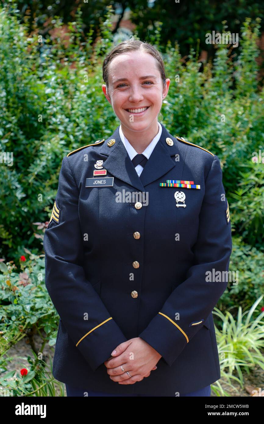 Rachel jones hi-res stock photography and images - Alamy