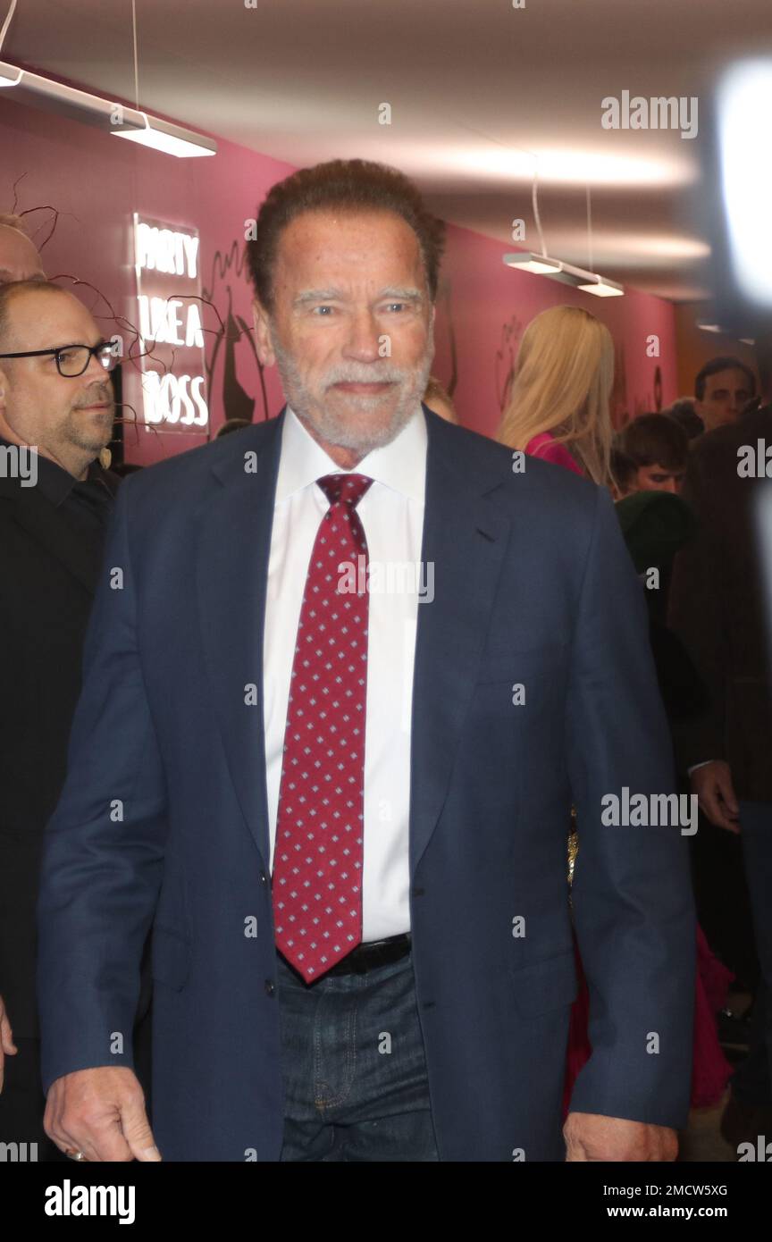 Fis gala hi-res stock photography and images - Alamy