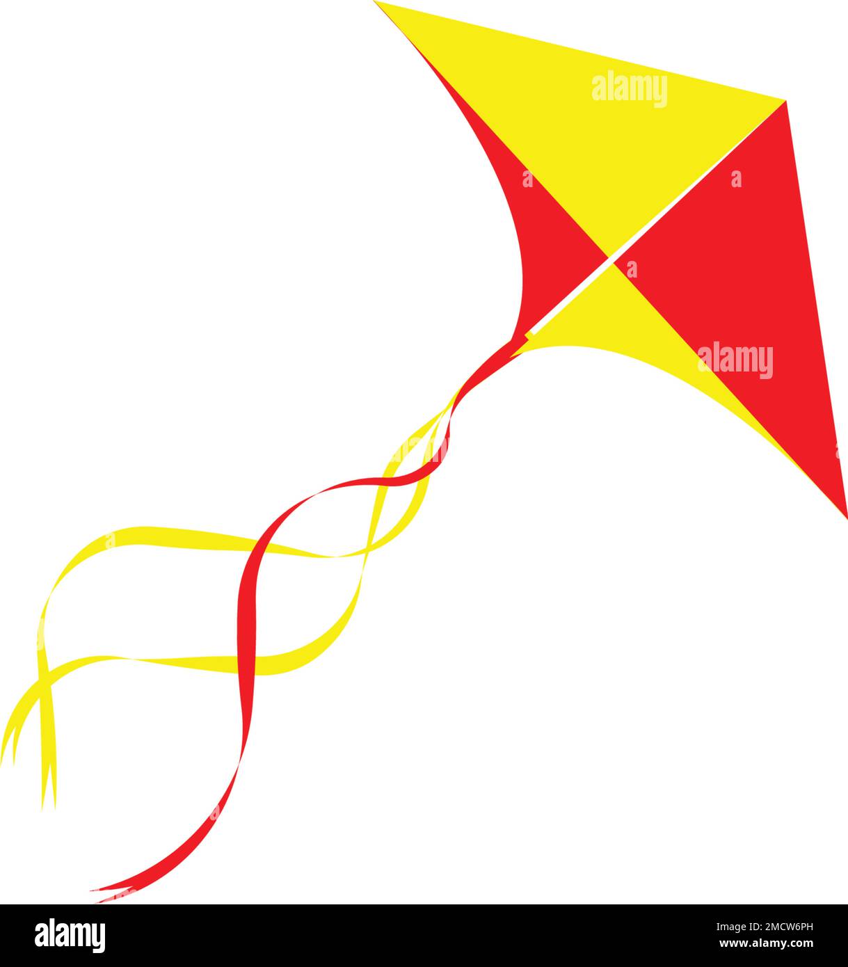 kite logo stock illustration design Stock Vector Image & Art - Alamy