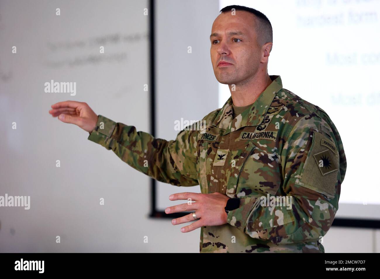 40idurban hi-res stock photography and images - Alamy