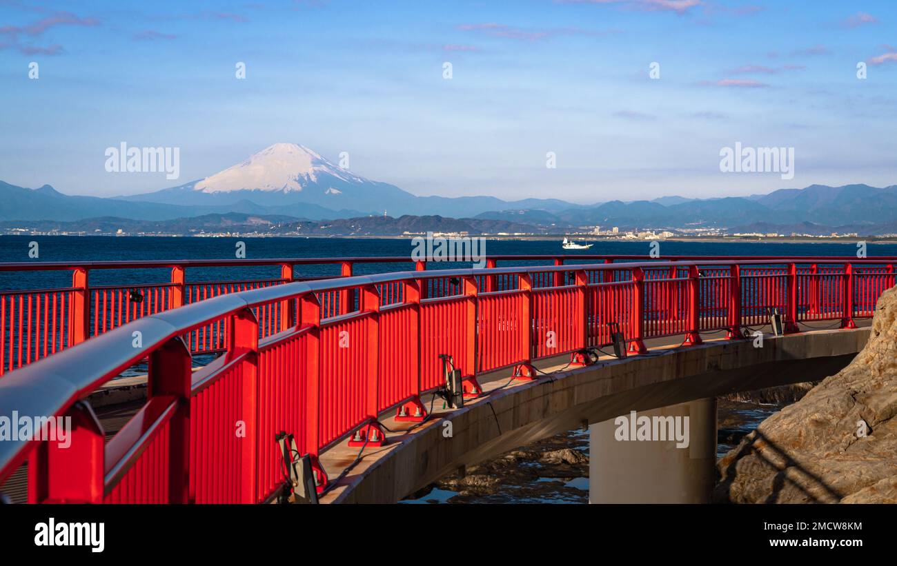 A new bridge was opened in 1993 but later destroyed when the ...