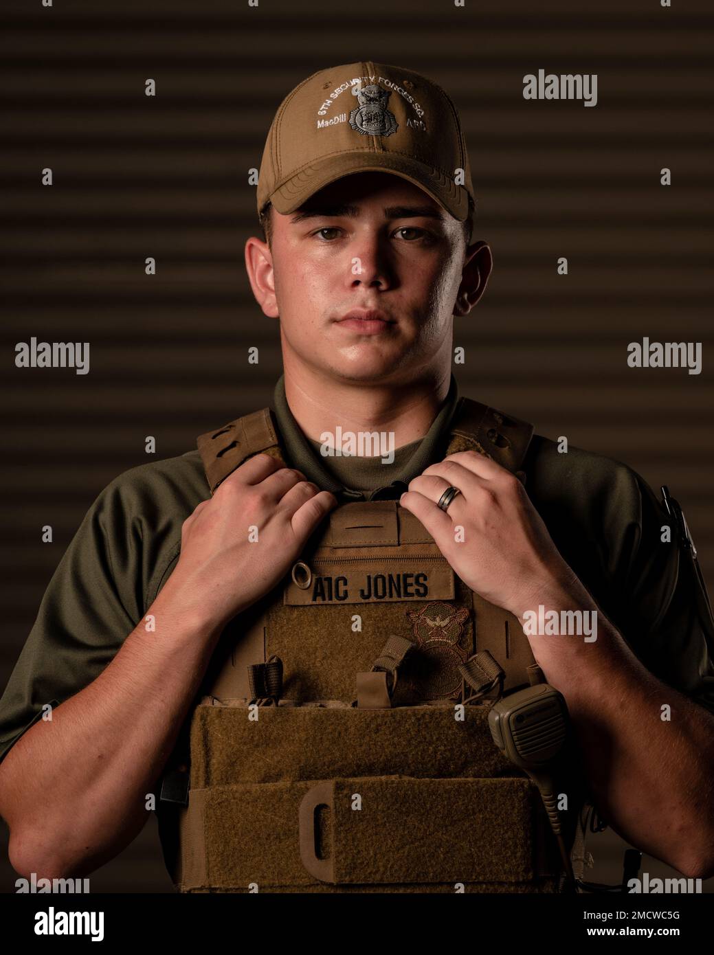 6th sfs hi-res stock photography and images - Alamy