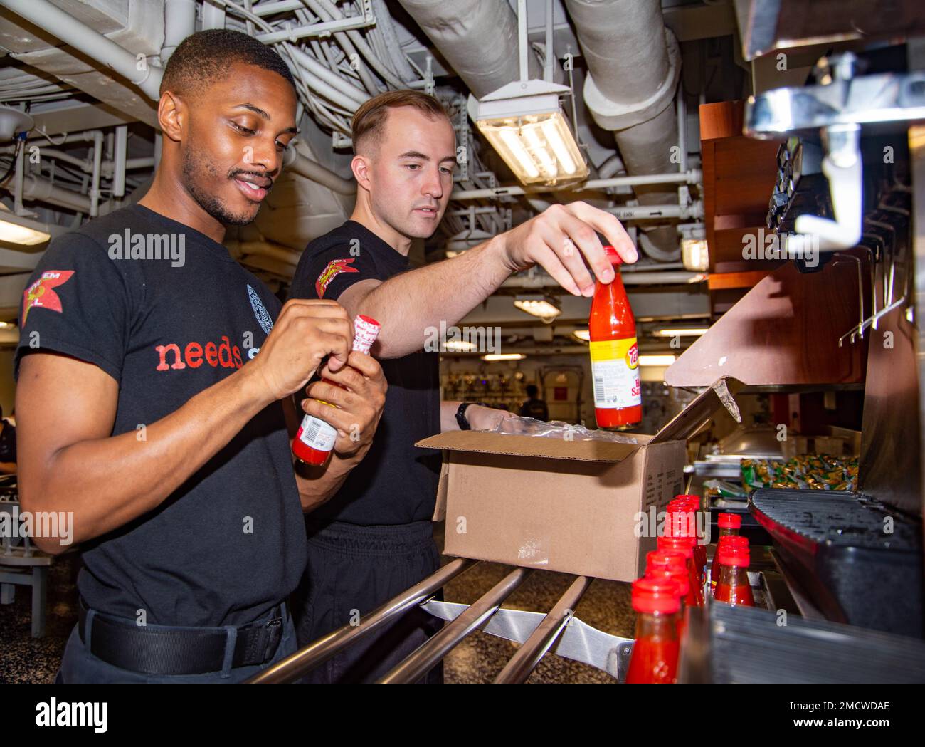 Rodney jenkins hi-res stock photography and images - Alamy