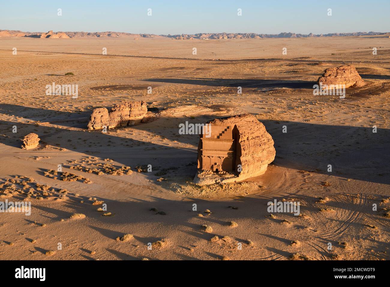 Al of farid hi-res stock photography and images - Alamy