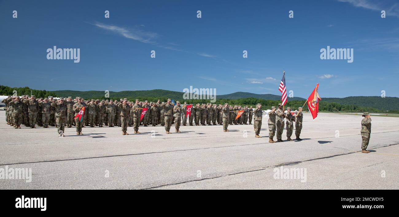 U.S. Army Soldiers of the 572nd Brigade Engineer Battalion, and 186th ...