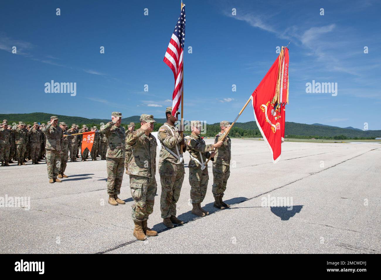 U.S. Army Soldiers of the 572nd Brigade Engineer Battalion, and 186th ...