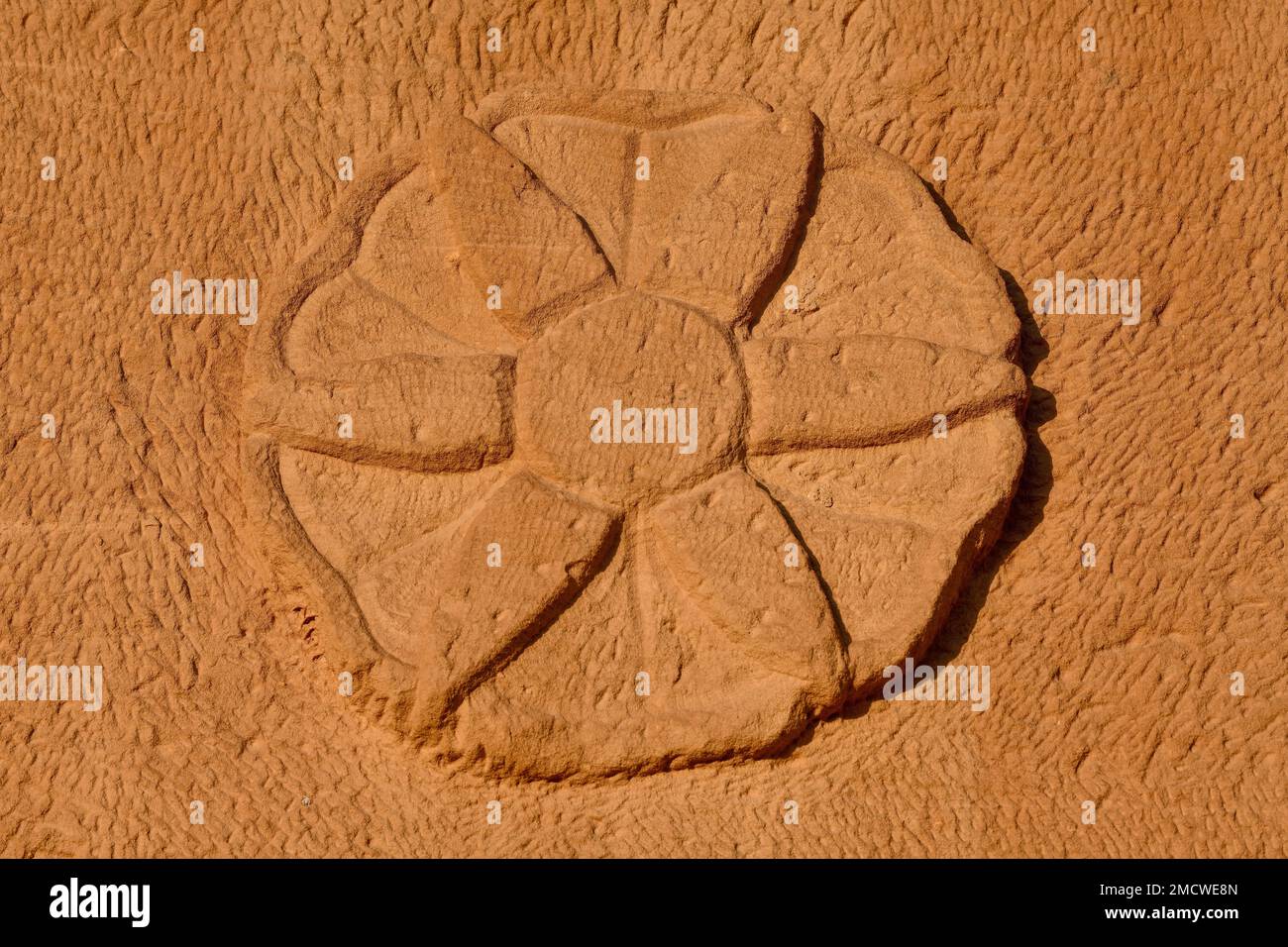 Nabataean saudi arabia alula hi-res stock photography and images - Alamy